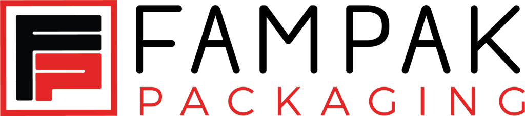 Contact Us – Fampak