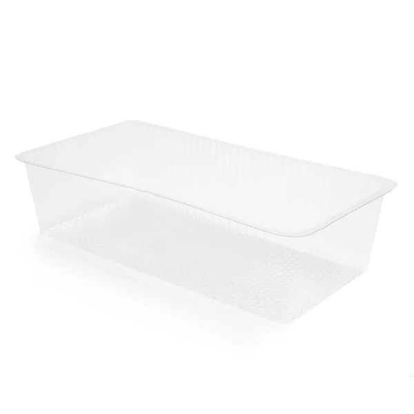 Biscuit Skillet WIDE [T105] (500) – Fampak
