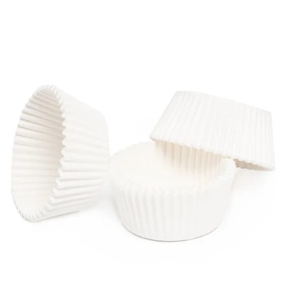 Muffin Cup JUMBO (1000) – Fampak