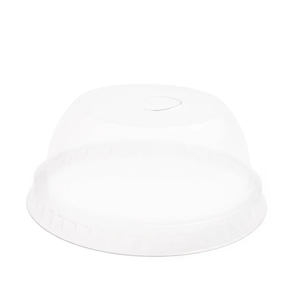 Arched Dome LID (for RD 95 Tub) [L811] (500) – Fampak